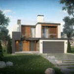 SolidRender- 3D Architectural Rendering Services