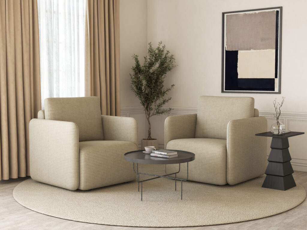 Our Rendering Process - SolidRender | 3D Rendering Services for Stunning Visuals