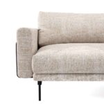 SolidRender | High-End 3D Rendering & Architectural Visualization