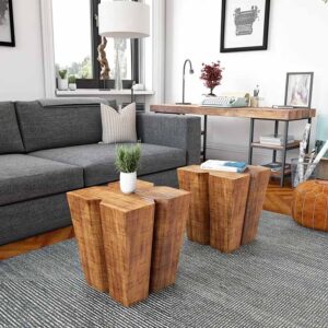 SolidRender | High-End 3D Rendering & Architectural Visualization