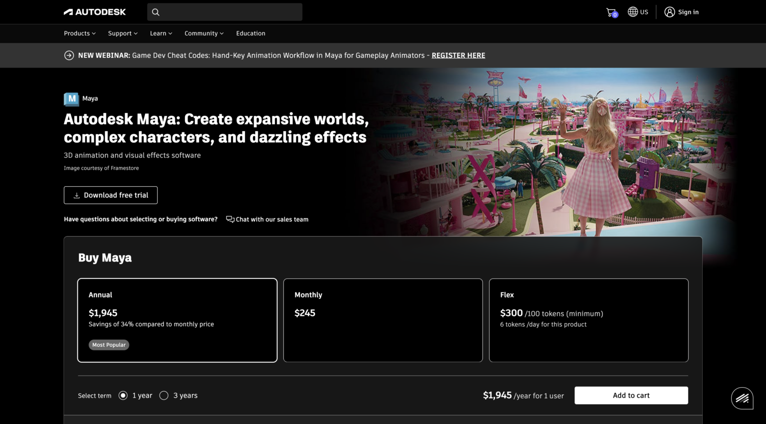 Best 3d Rendering Software 2025 | SolidRender