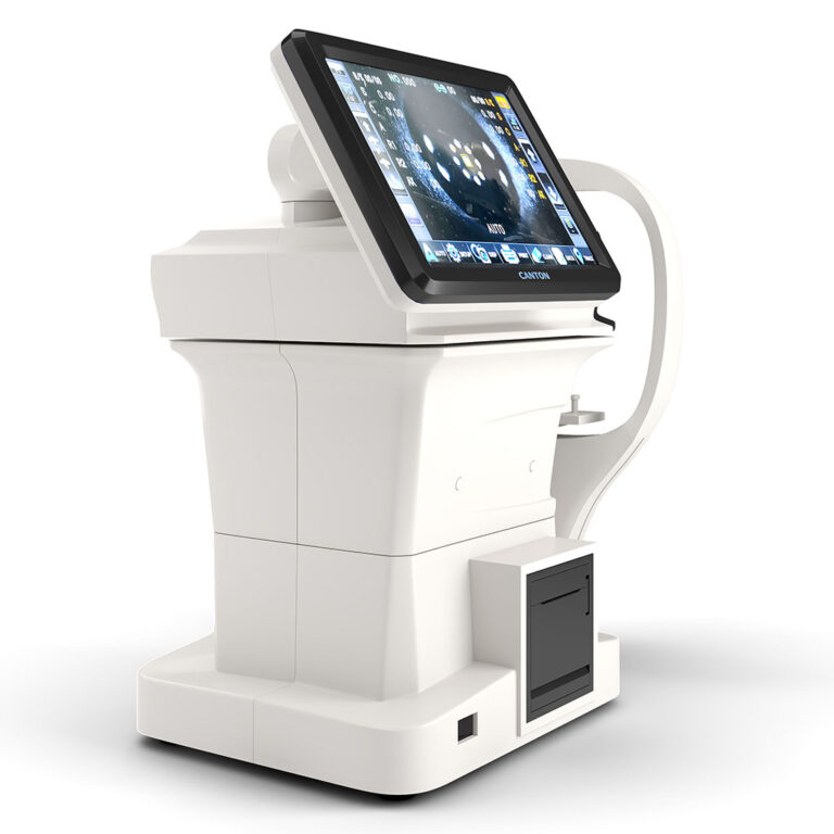 AutoCAD Drawings into 3D Renderings - Solid Render